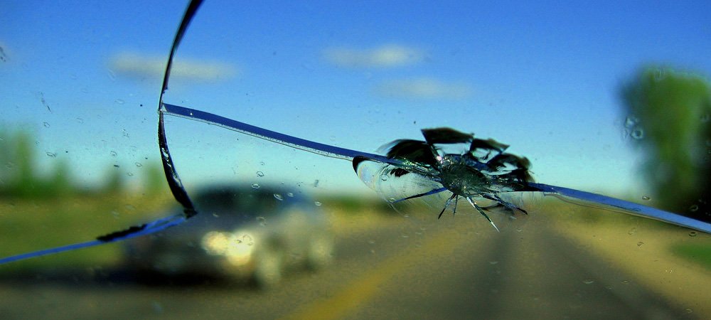 Auto Glass – Auto Glass Repair – Windshield Repair – Windshield ...